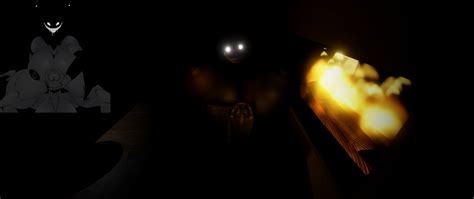 Rule 34 3d Anthro Breasts Breasts Out Dark Skinned Female Dark Room Fire Fireplace Futa Only