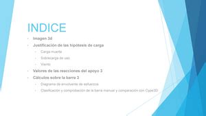 Trabajo Estructuras Met Licas Parte C Warning Tt Undefined Function