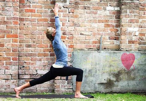 3 Yoga Alignment Cues That Every Beginner Should Embrace All Yoga