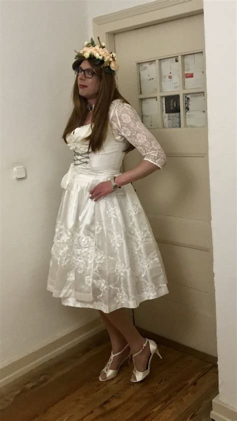 German Crossdressers Tumblrviewer