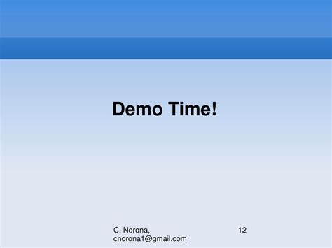avr gcc programming using c development tools to program your arduino microcontrollers