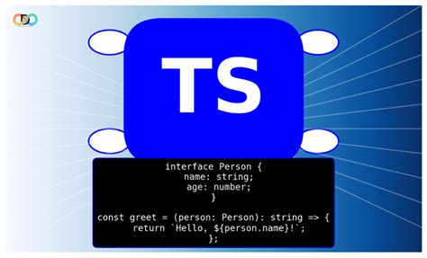 why choose typescript overview by ayush kumar tiwari jun 2024 medium