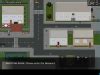 RPGM Completed Milf S Control V1 0c ICSTOR F95zone