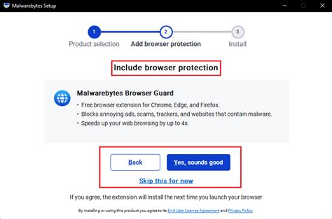 fix malwarebytes not updating in windows 10 techcult