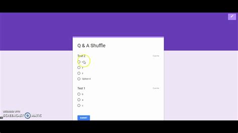 How To Find Answers In Google Forms How To Use Formulas With Google