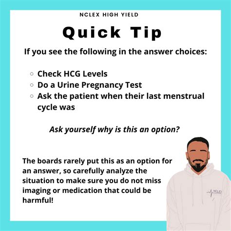 Quick Tip 3 Methods For Identifying And Remediating