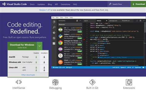 setting up a spfx development environment by learn sharepoint medium