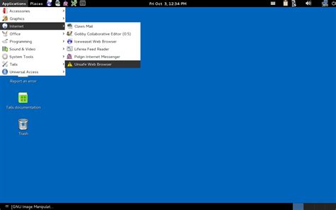 How To Find The Best Linux Distribution For A Specific Task Linux