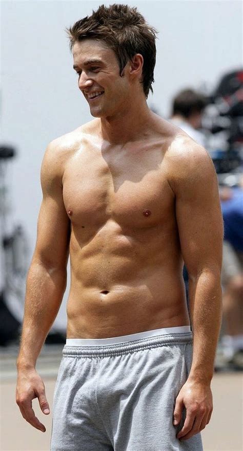 Celebrity Bulges Pants Bulge Bulge Hot Men Bulge Celebrities Male