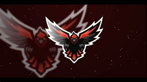 Gaming Logo Intro In Kinemaster Using Pixellab Tutorial Video