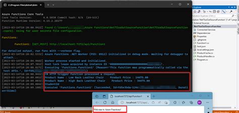 c azure function could not load file or assembly system linq expressions version 7 0 0 0