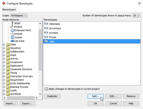 Visual Paradigm Uml