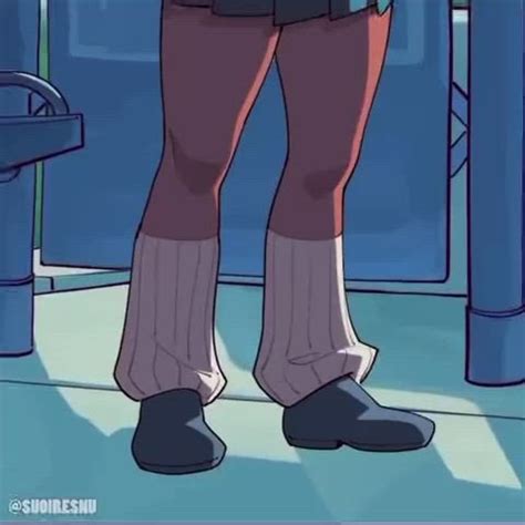 School Girl Miruko My Hero Academia Suoiresnu Hentai Arena
