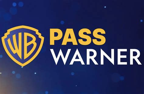 Pass Warner Quelles Sont Les Meilleures Séries Du Catalogue Techradar