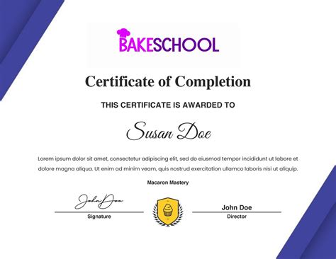 How To Create A Certification Program With WordPress MemberPress