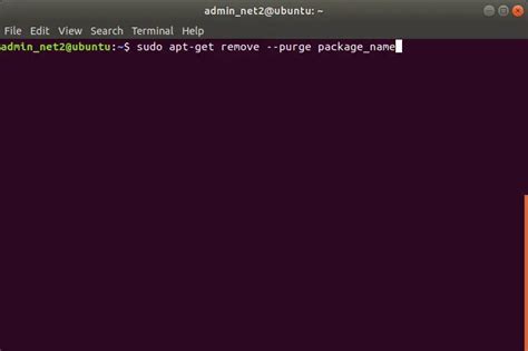 How To Fix Sub Process Usr Bin Dpkg Returned An Error Code 1 Error In