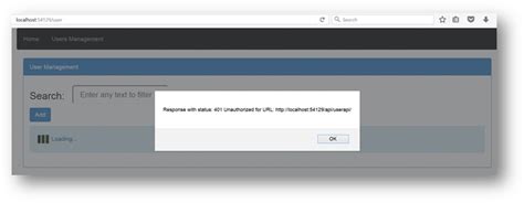 angular2 in asp mvc and web api part 2 codeproject