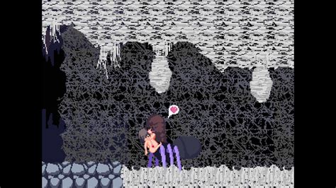 Monsters N Girls R18 Review 336gamereviews