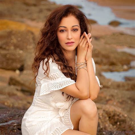 Sunayana Fozdar