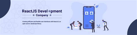 reactjs development company india reactjs development services
