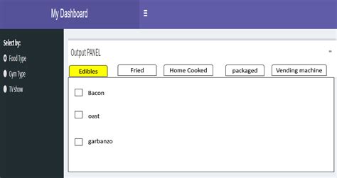 r how to render check boxes within a render ui in shiny stack overflow