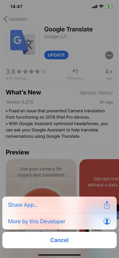 swift how to add icons to options in action sheets ios stack overflow