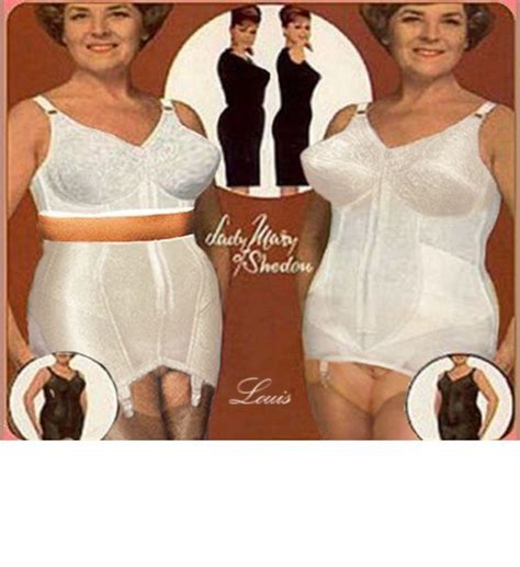 Pin Von Dee Auf Bras Girdles Garter Belts Stockings Mieder Hüfthalter Schöne Frauen