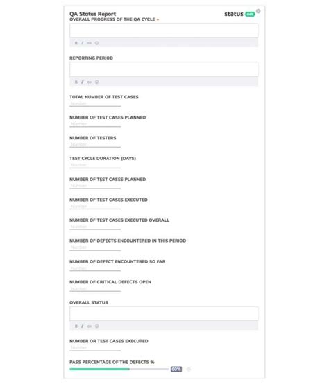 1 Must Have Agile Status Report Template Free Download Pertaining To Project Closure Report