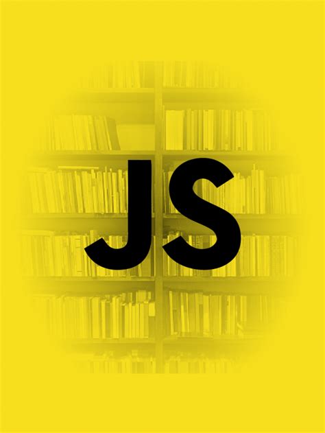 top javascript libraries that you must know about interviewbit