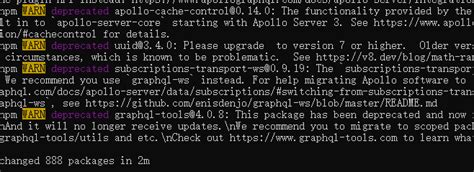 qt sqlite 实现增删改查 星如雨