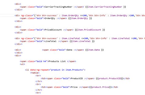 real time data processing using web api tpl dataflow signalr and angularjs