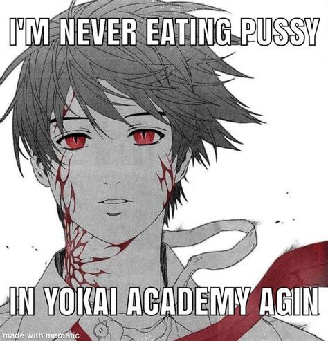 Sadface Rosariovampire