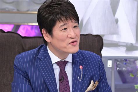 amazonでただ買い物をするだけでは損？ 『林先生の初耳学』で徹底解説 sirabee20210219hatsumimigaku4