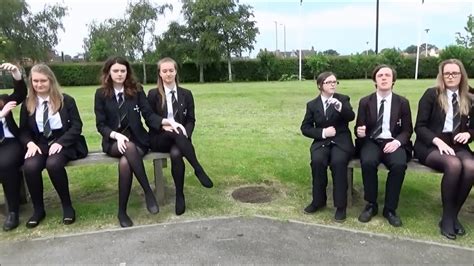 Candid Schoolgirl Tights Upskirt Telegraph