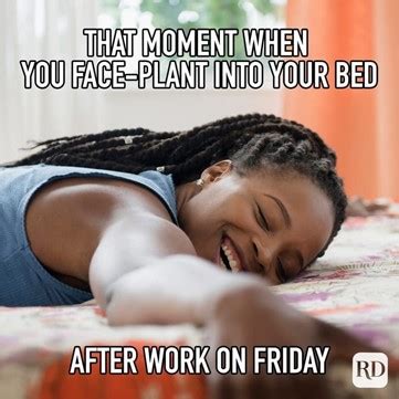 53 Funny Friday Memes To Start Your Weekend