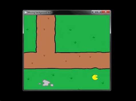 OpenGL Texture Mapping YouTube