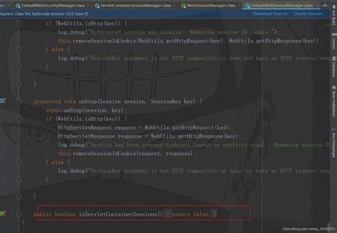 springboot shiro springsession解决分布式session springboot shiro 分布式session csdn博客