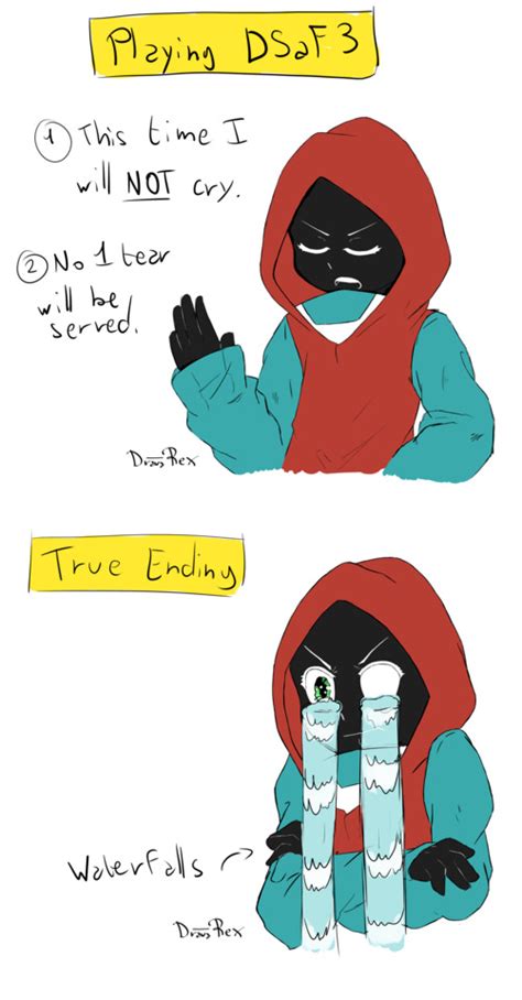 Oh Hello There On Tumblr
