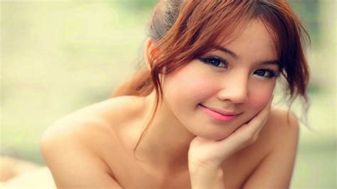 Japanese Gravure Jav Gravure Jav Sexy Jav Bikini Gravure Idol Asian Gravure Người
