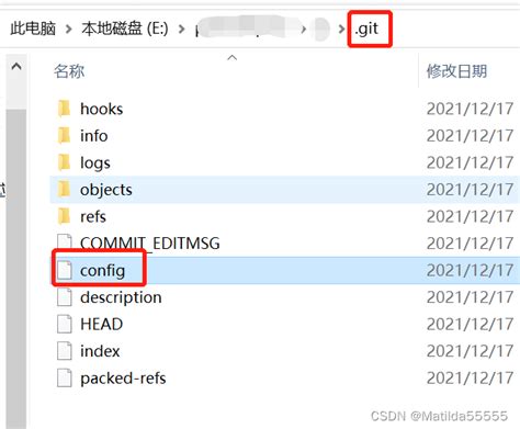 Solved Pychar Submit Gitlab Error LF Would Be Replaced By CRLF