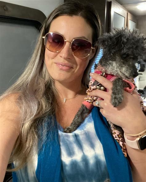 Coco Vandi Age Height Career Net Worth Biowiki 2024