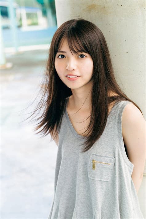 Asuka Saito 1 Hosted At ImgBB ImgBB