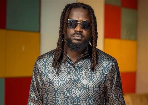 Polygamy Is Every Mans Dream Samini