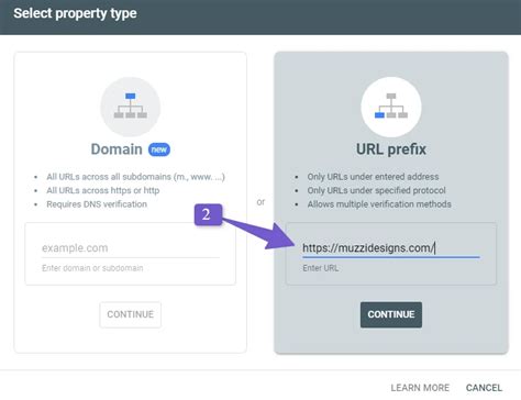 6 Ways To Add Google Search Console To Wordpress In 2023