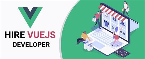 hire vue js developer rejolut