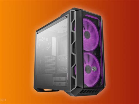 Best Gaming PC Under 2000 Update 06 2024