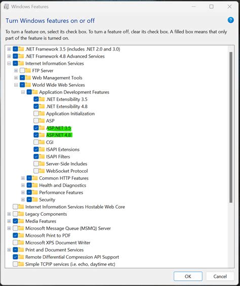 javascript jquery post error 405 method not allowed stack overflow