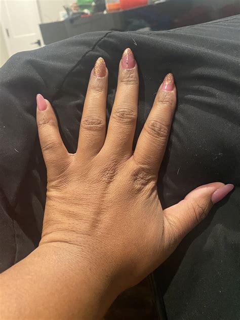 Golden Touch Beauty Salon Updated December 2024 266 Watchogue Rd Staten Island New York
