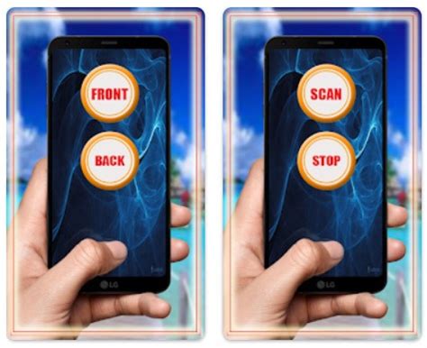 7 Best Naked Scanner Apps For Android Freeappsforme Free Apps For