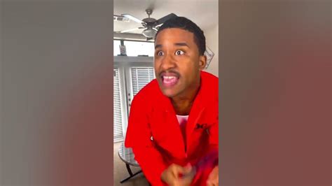 2hard😂🪨 Bigant Shorts Comedy Prison Shortvideo Youtube